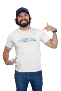 Tile Resurfacing: Professional Wall & Floor Tile Refinishing Services