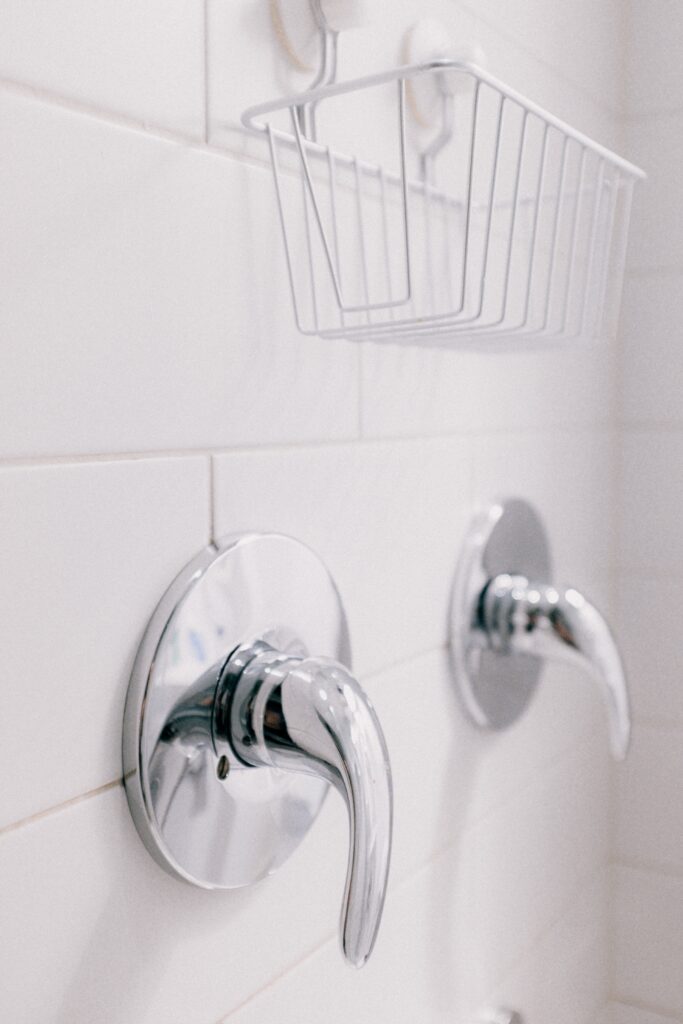 Shower Repair Tips | Specialized Refinishing Co.